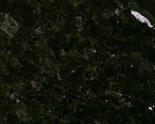 Nordemármores - Mármores e Granitos para a Construção Civil - Campas ...