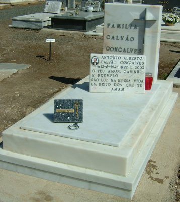 Nordemármores - Mármores e Granitos para a Construção Civil - Campas ...