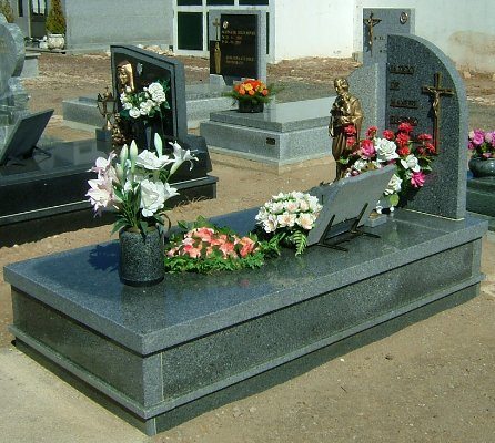 Nordemármores - Mármores e Granitos para a Construção Civil - Campas ...