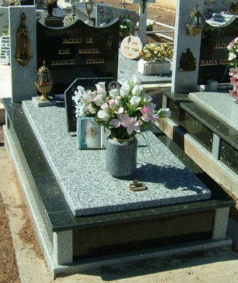 Nordemármores - Mármores e Granitos para a Construção Civil - Campas ...