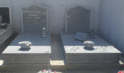 Nordemármores - Mármores e Granitos para a Construção Civil - Campas ...