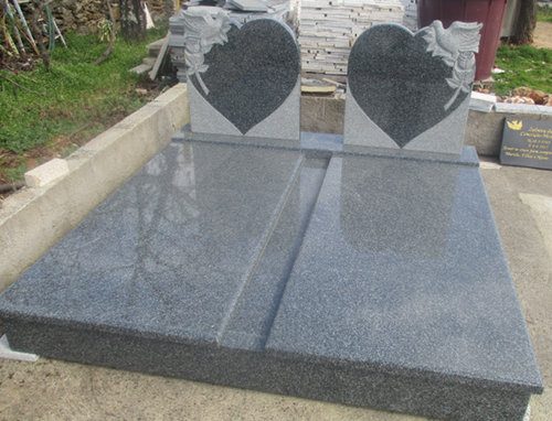 Nordemármores - Mármores e Granitos para a Construção Civil - Campas ...