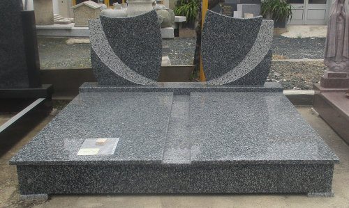 Nordemármores - Mármores e Granitos para a Construção Civil - Campas ...