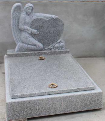 Nordemármores - Mármores e Granitos para a Construção Civil - Campas ...