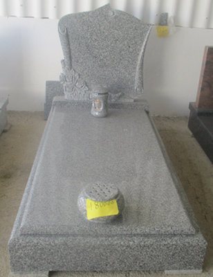 Nordemármores - Mármores e Granitos para a Construção Civil - Campas ...