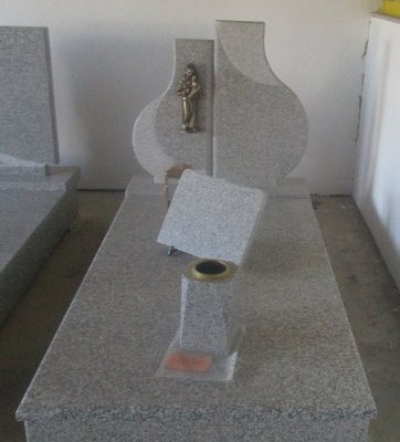 Nordemármores - Mármores e Granitos para a Construção Civil - Campas ...